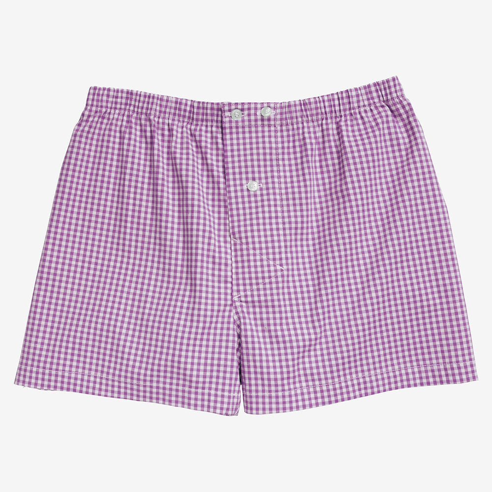 The Perfect Boxer Shorts: 5 Reasons Why – Blade + Blue