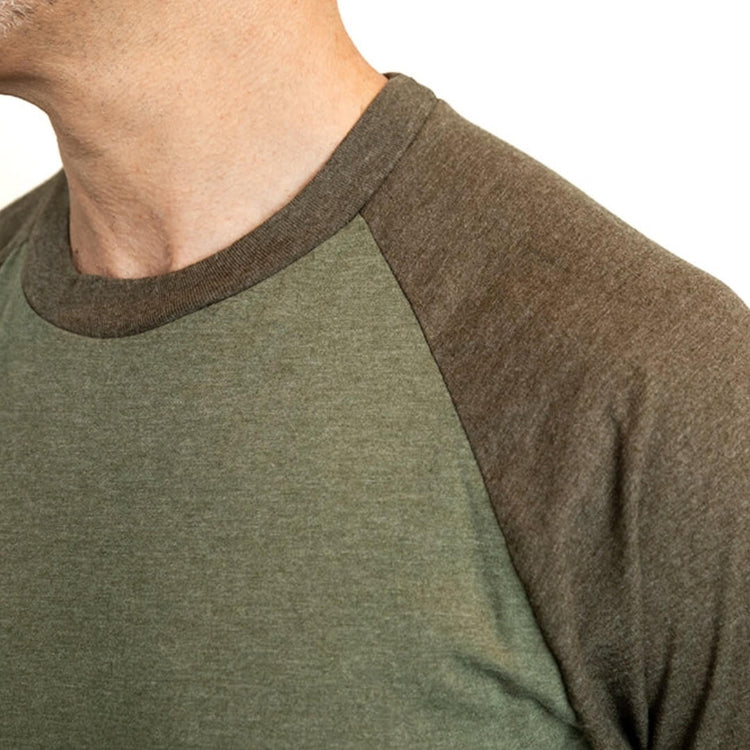 Timeless & Stylish Men's Clothing for the Modern Gentleman – Blade + Blue