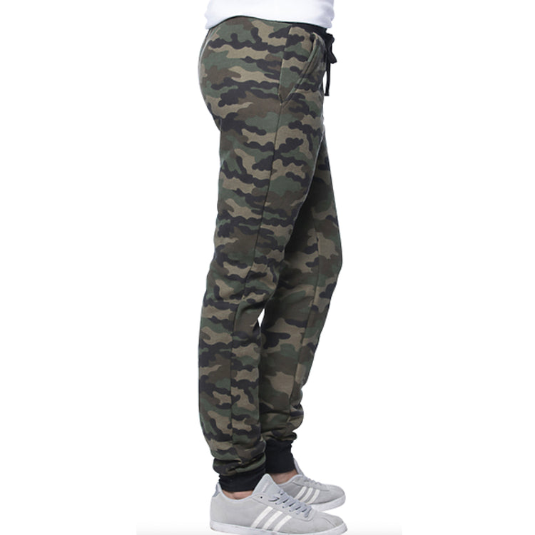 Active Comfort, Casual Style: Men's Joggers Collection – Blade + Blue