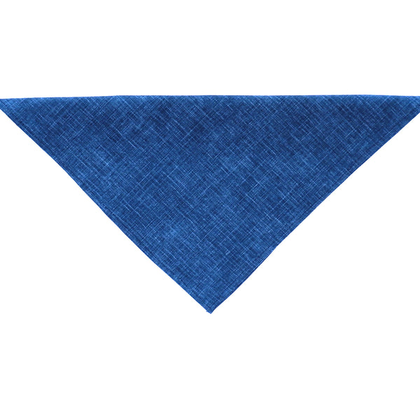 Pocket Squares made in USA – Blade + Blue
